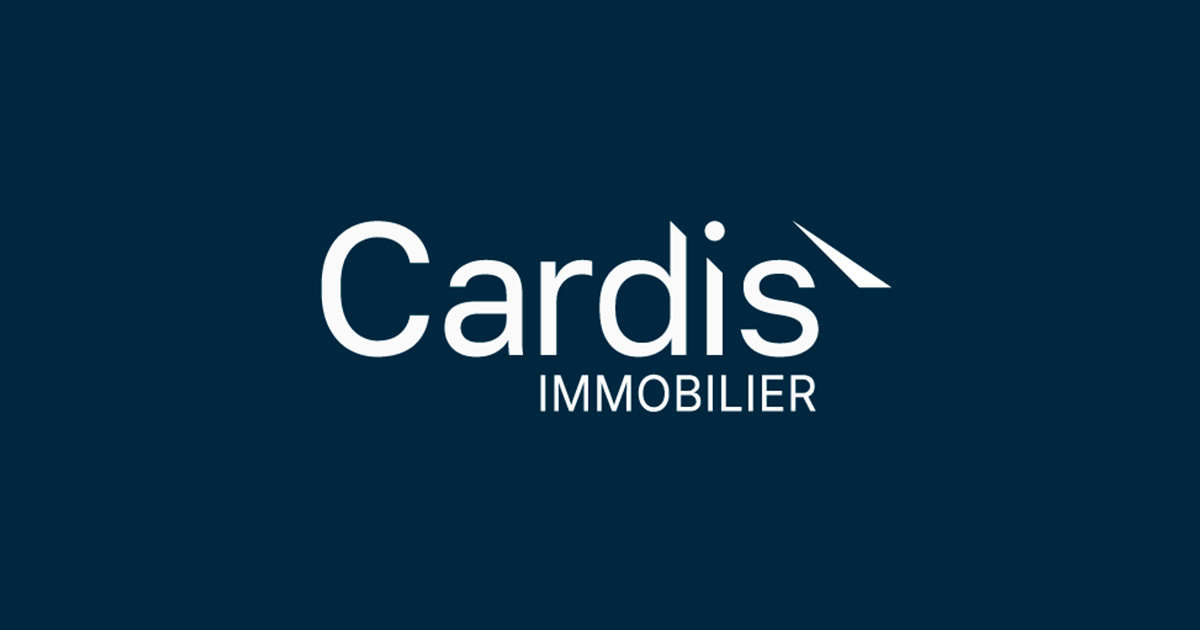 Cardis Immobilier - Actualités immobilières en Suisse romande